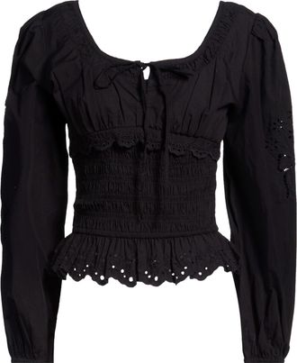 Damson Madder TOPS - Tops auf YOOX.COM