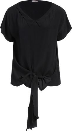 Rossopuro TOPS - Tops auf YOOX.COM