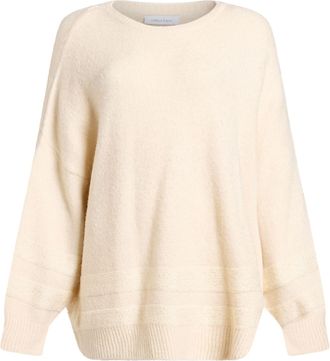 Fiorella Rubino STRICKWAREN - Pullover auf YOOX.COM