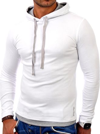 Reslad Shirt RS1003