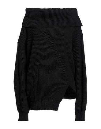 Liviana Conti STRICKWAREN - Rollkragenpullover auf YOOX.COM