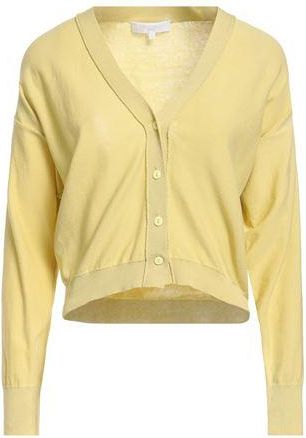 Antonelli MAILLE - Cardigans sur YOOX.COM