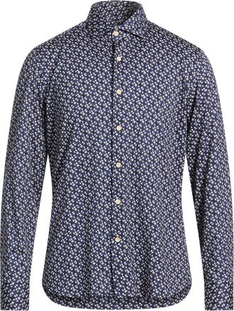 Sonrisa TOPS - Hemden auf YOOX.COM