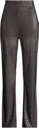 Liu Jo BAS - Pantalons sur YOOX.COM