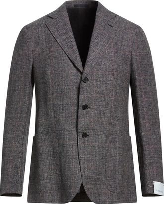 Caruso ANZ&Uuml;GE und CO-ORDS - Blazers auf YOOX.COM
