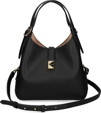 Kate Spade New York Deco Tote Bag