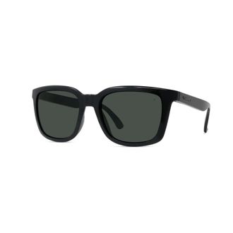 Vuarnet Legend 07 Originals - - Accessories - Herren - Schwarzk - 55 MM