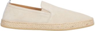 Fedeli SCHUHE - Espadrilles auf YOOX.COM