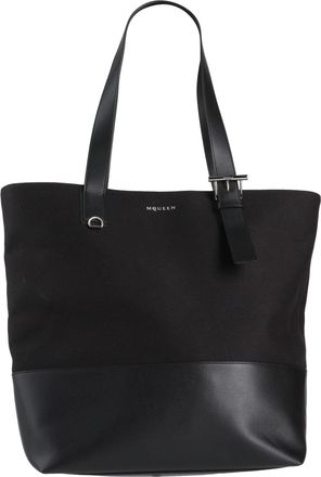 Alexander McQueen TASCHEN - Schultertaschen auf YOOX.COM
