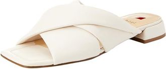 Högl Femme Cathryn Pump, Creme, 39 EU