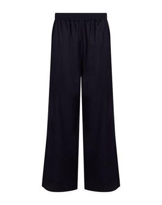Fabiana Filippi BAS - Pantalons sur YOOX.COM