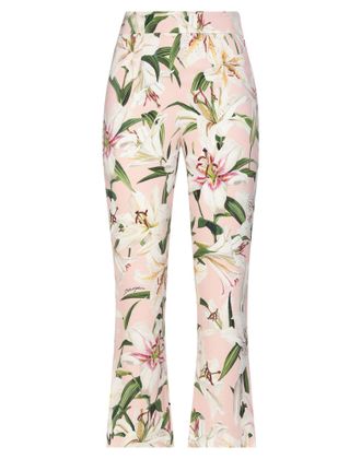 Dolce & Gabbana HOSEN & R&Ouml;CKE - Hosen auf YOOX.COM
