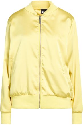 Disclaimer JACKEN & M&Auml;NTEL - Jacken und Anoraks auf YOOX.COM