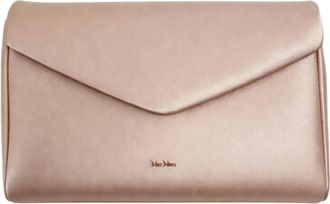 Max Mara Femme, Sacs, Rose, Taille: ONE Size Pasticcino Bag Nano