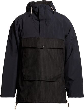 Comme Des Gar&ccedil;ons HOMME