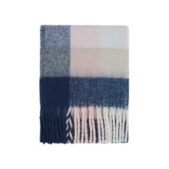 Barbour Marie Schal - - Accessories - Damen - Mehrfarbig - ONE SIZE