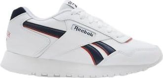 Reebok Homme Royal BB4500 HI2 Sneaker, Black/Alloy, 45 EU