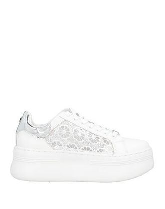 Cult CHAUSSURES - Sneakers sur YOOX.COM