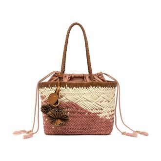 Gianni Chiarini Damen, Taschen, Mehrfarbig, ONE SIZEGr&ouml;&szlig;e