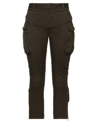 Dsquared2 HOSEN & RÖCKE - Hosen auf YOOX.COM