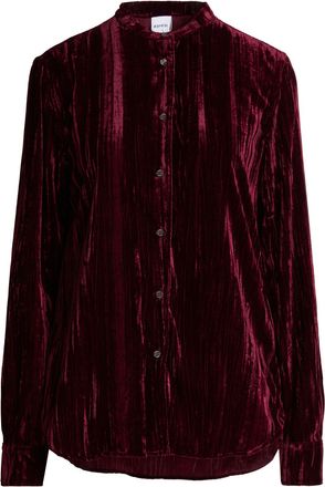 Aspesi TOPS - Hemden auf YOOX.COM