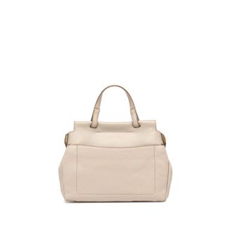 Gianni Chiarini Femme, Sacs, Beige, Taille: ONE Size Ottavia