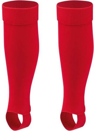 Jako Unisex Stutzen Uni