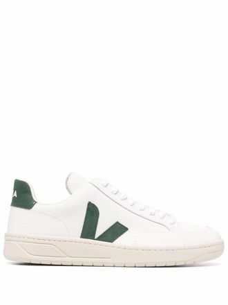 Veja baskets V-12 - Blanc