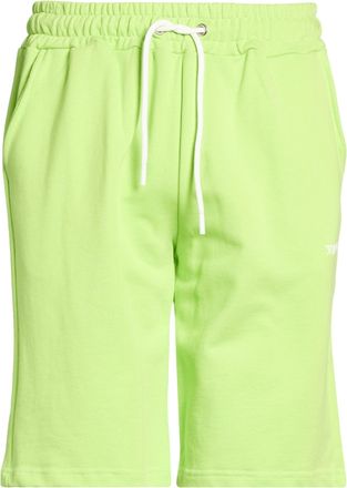 Berna HOSEN & R&Ouml;CKE - Shorts & Bermudashorts auf YOOX.COM
