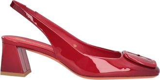 Santoni SCHUHE - Pumps auf YOOX.COM