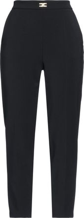 Elisabetta Franchi HOSEN & RÖCKE - Hosen auf YOOX.COM