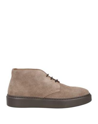 Doucal's CHAUSSURES - Bottines sur YOOX.COM