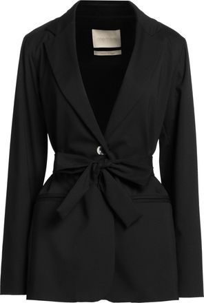 Momoni ANZÜGE und CO-ORDS - Blazers auf YOOX.COM