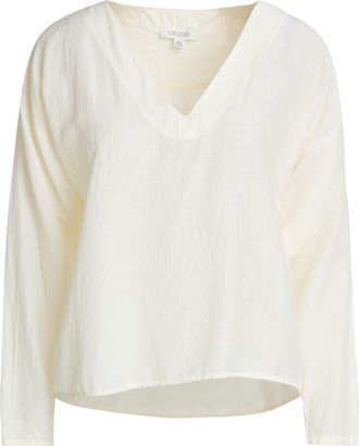 Crossley TOPS - Tops auf YOOX.COM