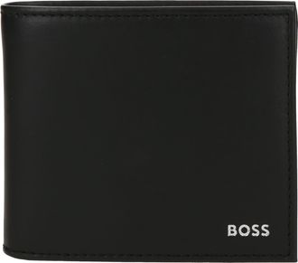 HUGO BOSS Portemonnaie Randy