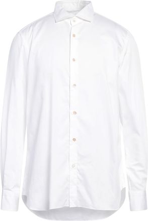 Boglioli TOPS - Hemden auf YOOX.COM