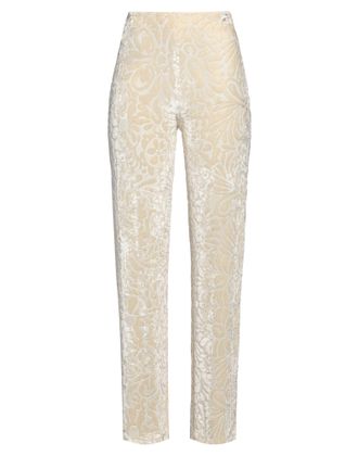 Jil Sander HOSEN & R&Ouml;CKE - Hosen auf YOOX.COM