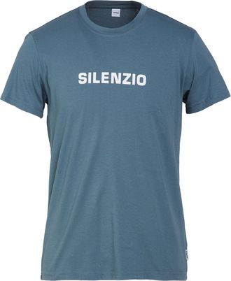 Aspesi TOPS - T-shirts auf YOOX.COM