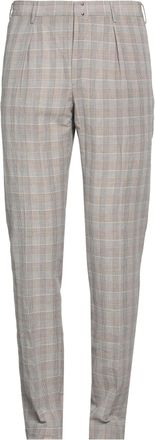 Incotex HOSEN & RÖCKE - Hosen auf YOOX.COM