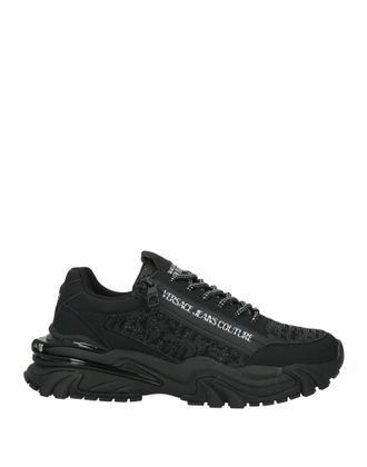 Versace SCHUHE - Sneakers auf YOOX.COM