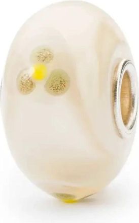 Trollbeads Damen, Accessories, Grau, ONE SIZEGröße