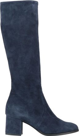 Noa. A SCHUHE - Stiefel auf YOOX.COM