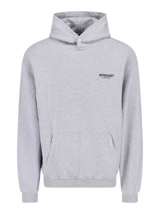 Represent Sweat-Shirts - Gris