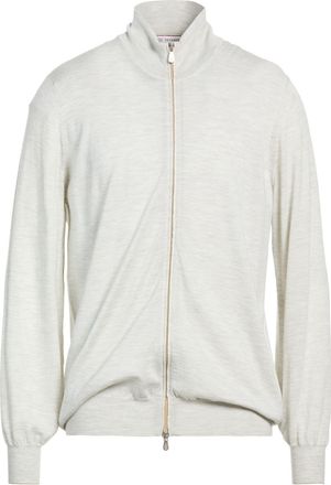 Brunello Cucinelli STRICKWAREN - Strickjacken auf YOOX.COM