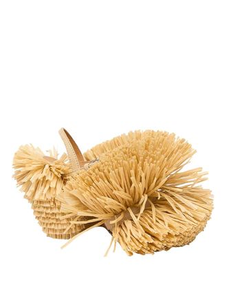 Moschino Sandales - Beige