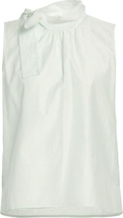 PESERICO TOPS - Tops auf YOOX.COM