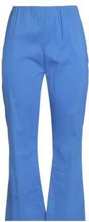 Liviana Conti BAS - Pantalons sur YOOX.COM