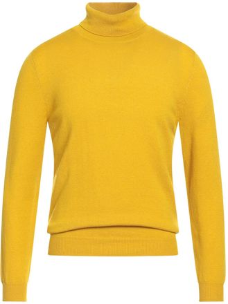 AT.P. CO STRICKWAREN - Rollkragenpullover auf YOOX.COM