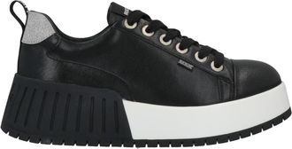 Ruco Line SCHUHE - Sneakers auf YOOX.COM