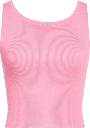 Jack & Jones TOPS - Tops auf YOOX.COM